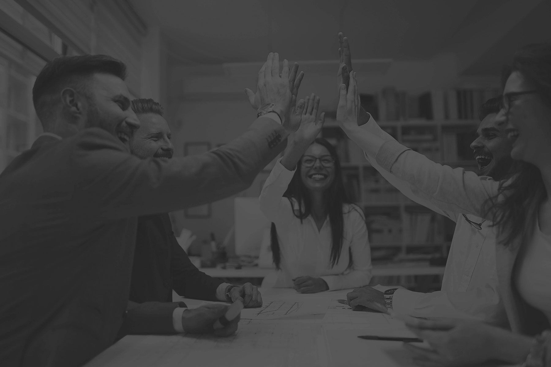 E2E Solutions - Soluciones tecnológicas en Perú y Chile
