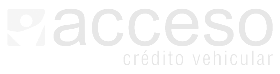 E2E Solutions - Soluciones tecnológicas en Perú y Chile
